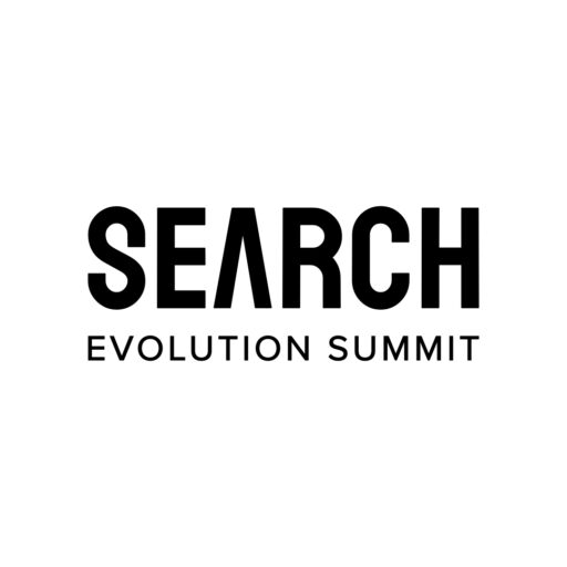 Search Evolution Summit - SEO Conference in Cluj-Napoca, RO